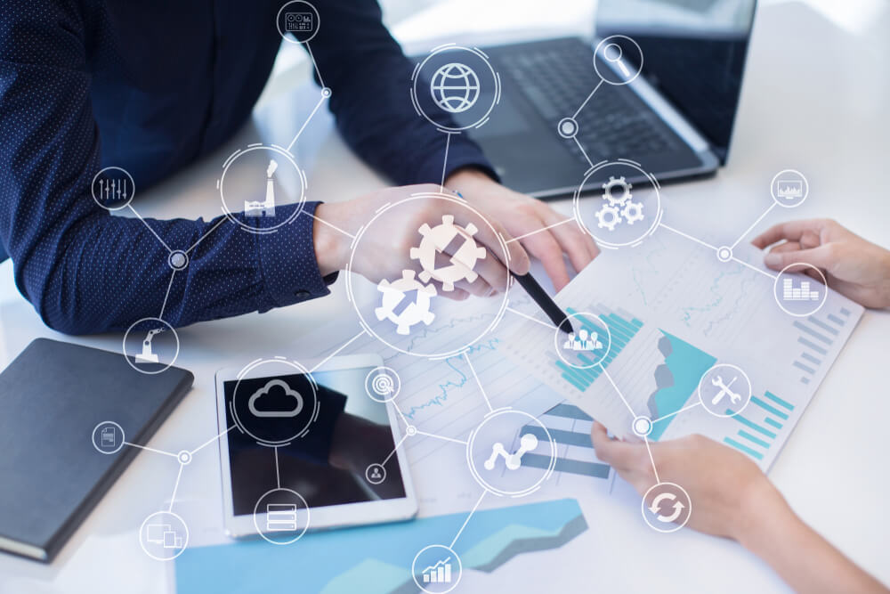 Concept Engineering Limited - Concept Business Systems