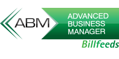 ABM Billfeeds - transparent - Concept Engineering Ltd