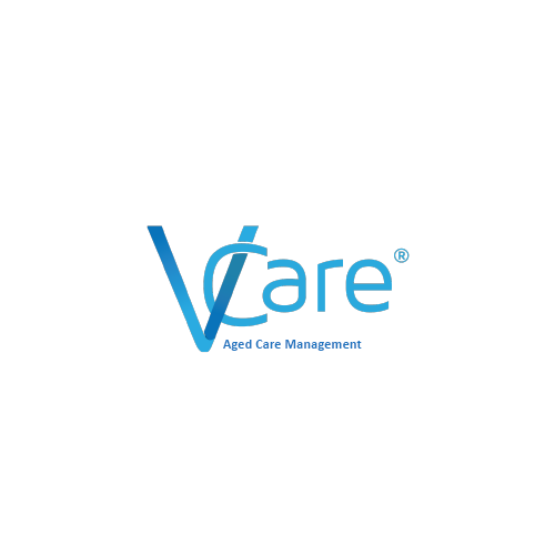 Traditional VCare Logo care alternative - Concept Engineering Ltd